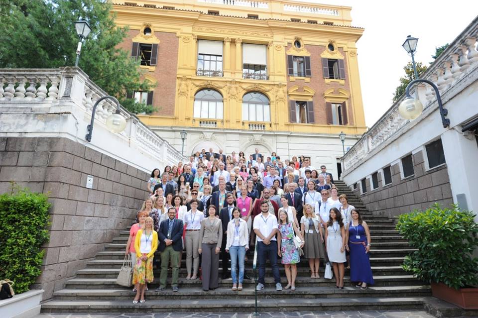 Canadian Information Centre for International Credentials > Assessor ...